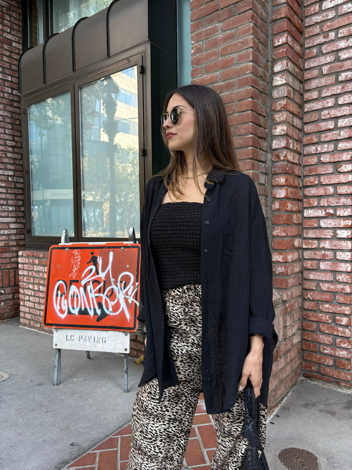 Ordinary Matter | Online Clothing Store